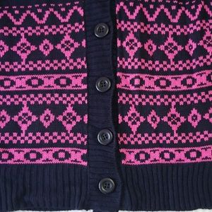 Forever 21 | Sweaters | Nwt F2 Sweater Perfect For Fall | Poshmark